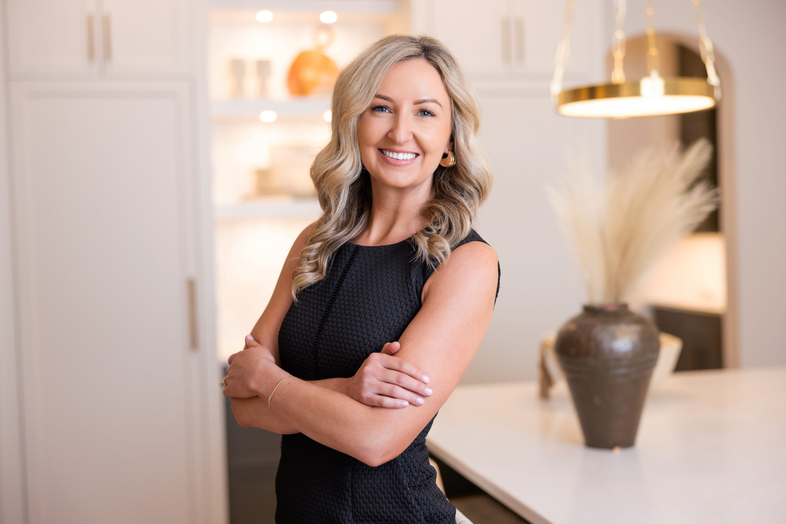 About | Sinnett Realty Group in Raleigh, NC | Expert Real Estate Agents